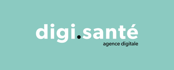 Digisanté Lagence Digitale En Communication Santé De Référence